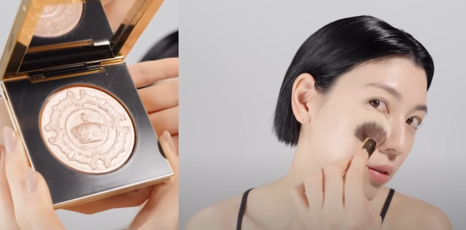 Japanese Style Makeup: Complete Guide to Trends, Products & Tutorials