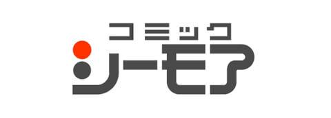 Les 10 principaux magasins en ligne de mangas japonais