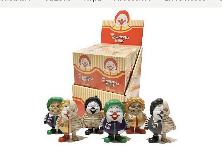 Top 7 Best Sofubi Every Collector Should Have