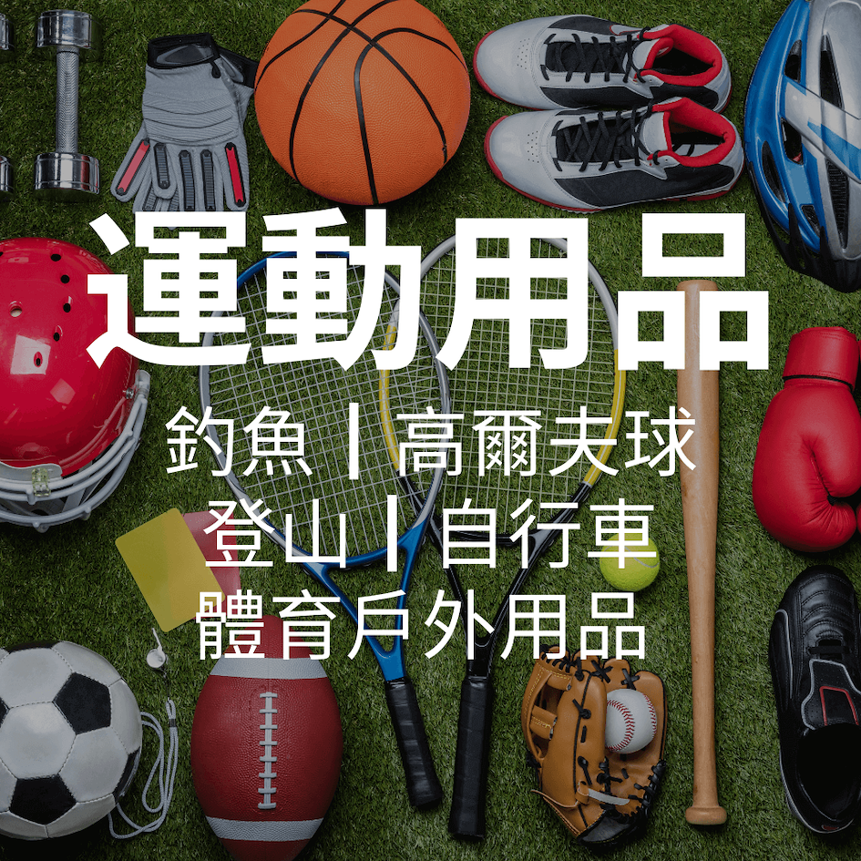 日本Omni7 7net 代購 │海外信用卡刷不到？教你如何購買7net限定特典最新唱片書籍等 - ZenMarket - 專業日本代購 ...