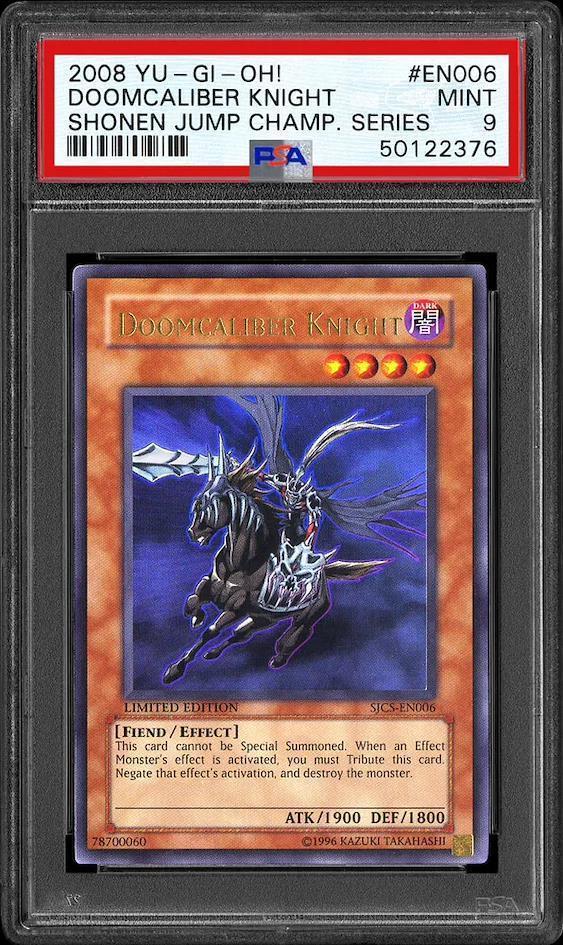 As 22 cartas Yu-Gi-Oh! Mais Raras do Mundo! (Atualização de 2024)