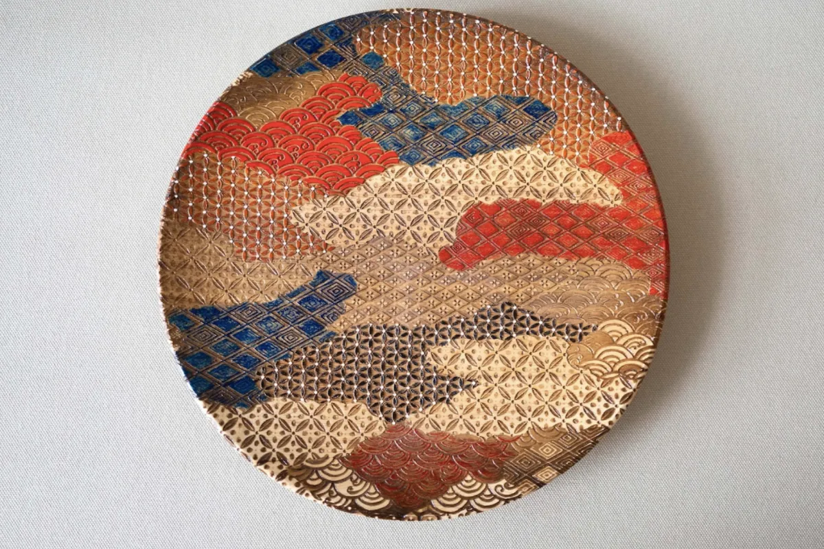 Top 10 Traditional Kyoto Crafts To Give As Gifts