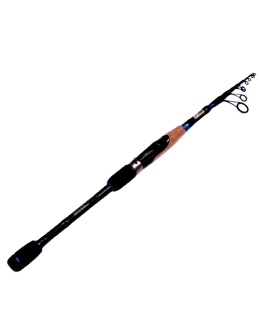 Shop Fishing Rods from Japan directly with ZenMarket