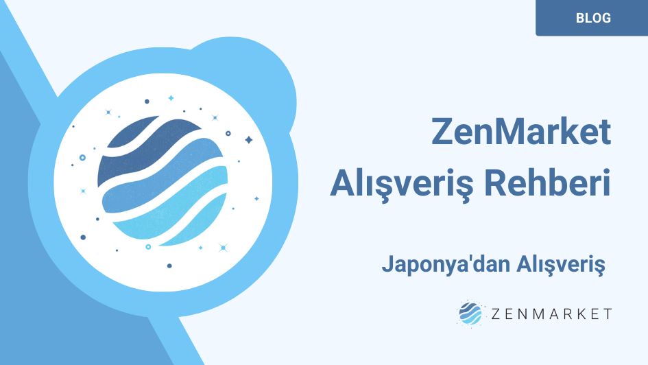 Japonya Mercari'den Nasıl Alışveriş Yapılır? | Mercari Alışveriş Rehberi - ZenMarket.jp ...