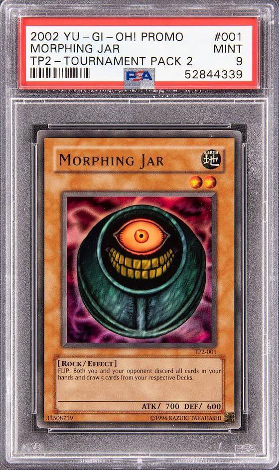 As 22 cartas Yu-Gi-Oh! Mais Raras do Mundo! (Atualização de 2024)