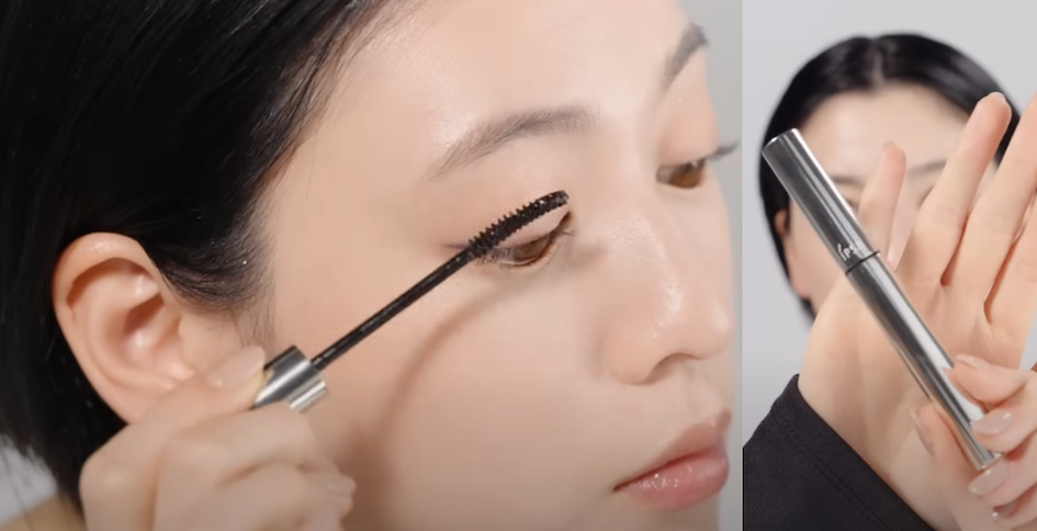 Japanese Style Makeup: Complete Guide to Trends, Products & Tutorials