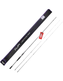 Shop Fishing Rods from Japan directly with ZenMarket