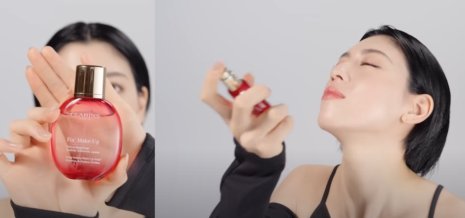 Japanese Style Makeup: Complete Guide to Trends, Products & Tutorials