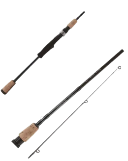 Shop Fishing Rods from Japan directly with ZenMarket