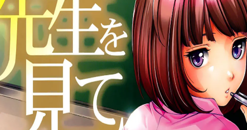 Los 10 mejores títulos de anime y manga hentai | ZenMarket.jp