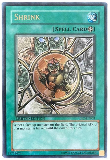 As 22 cartas Yu-Gi-Oh! Mais Raras do Mundo! (Atualização de 2024)