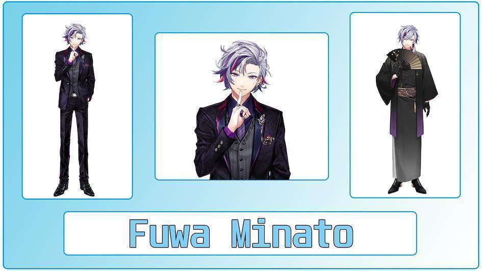 What Is Nijisanji? Japan’s Most Popular VTuber Group Explained