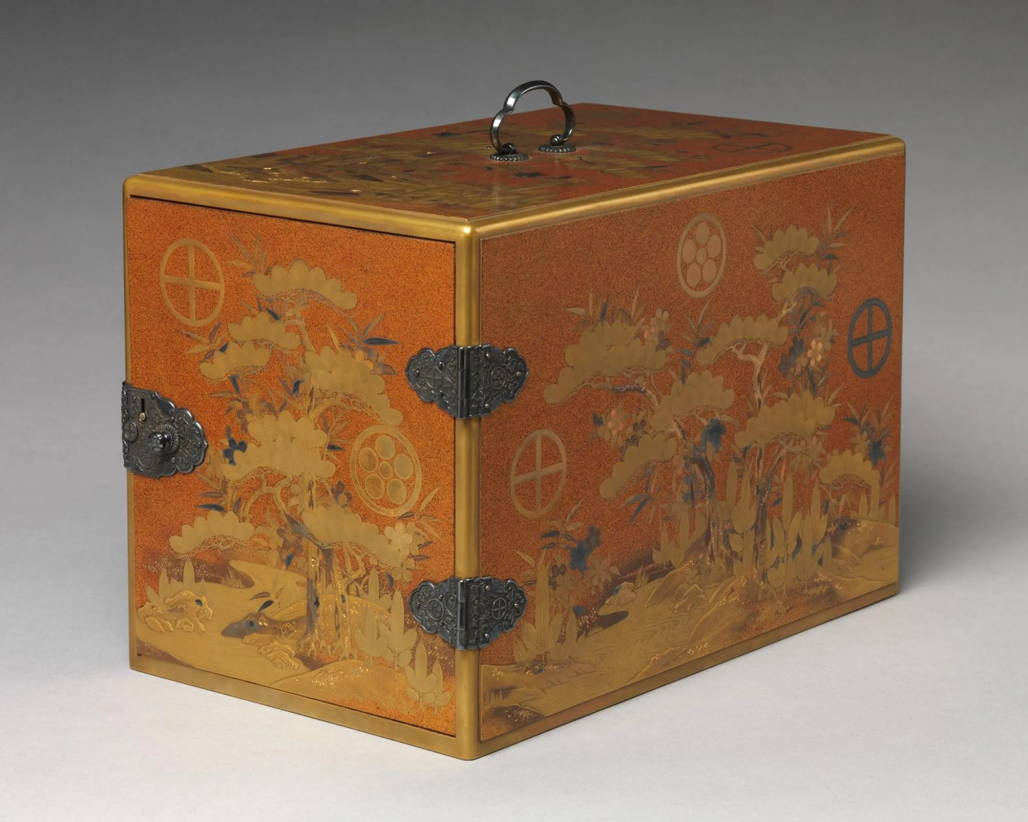Top 10 Traditional Kyoto Crafts To Give As Gifts