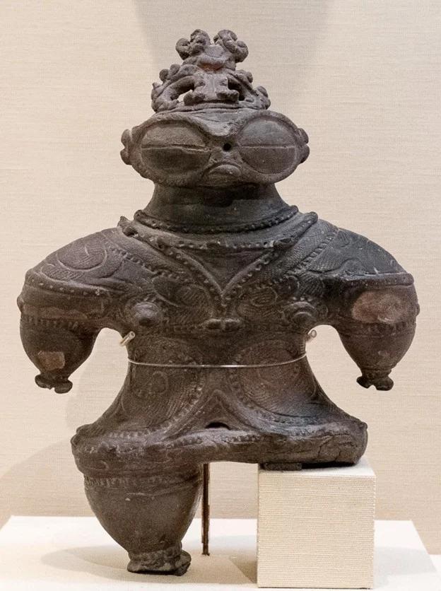 Discover Japan’s Oldest Pottery – From Jōmon Ware to Timeless Kilns