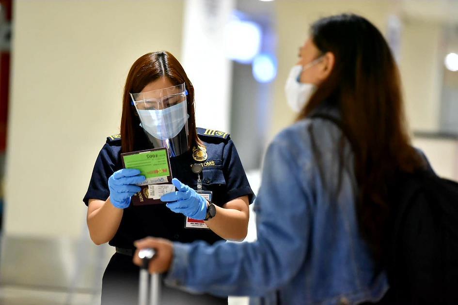 Shipping to the Philippines from Japan: A Guide to Customs Fees