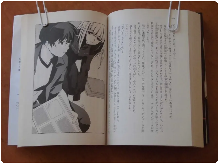 What Are Japanese Light Novels? Beginner’s Guide & Top Picks
