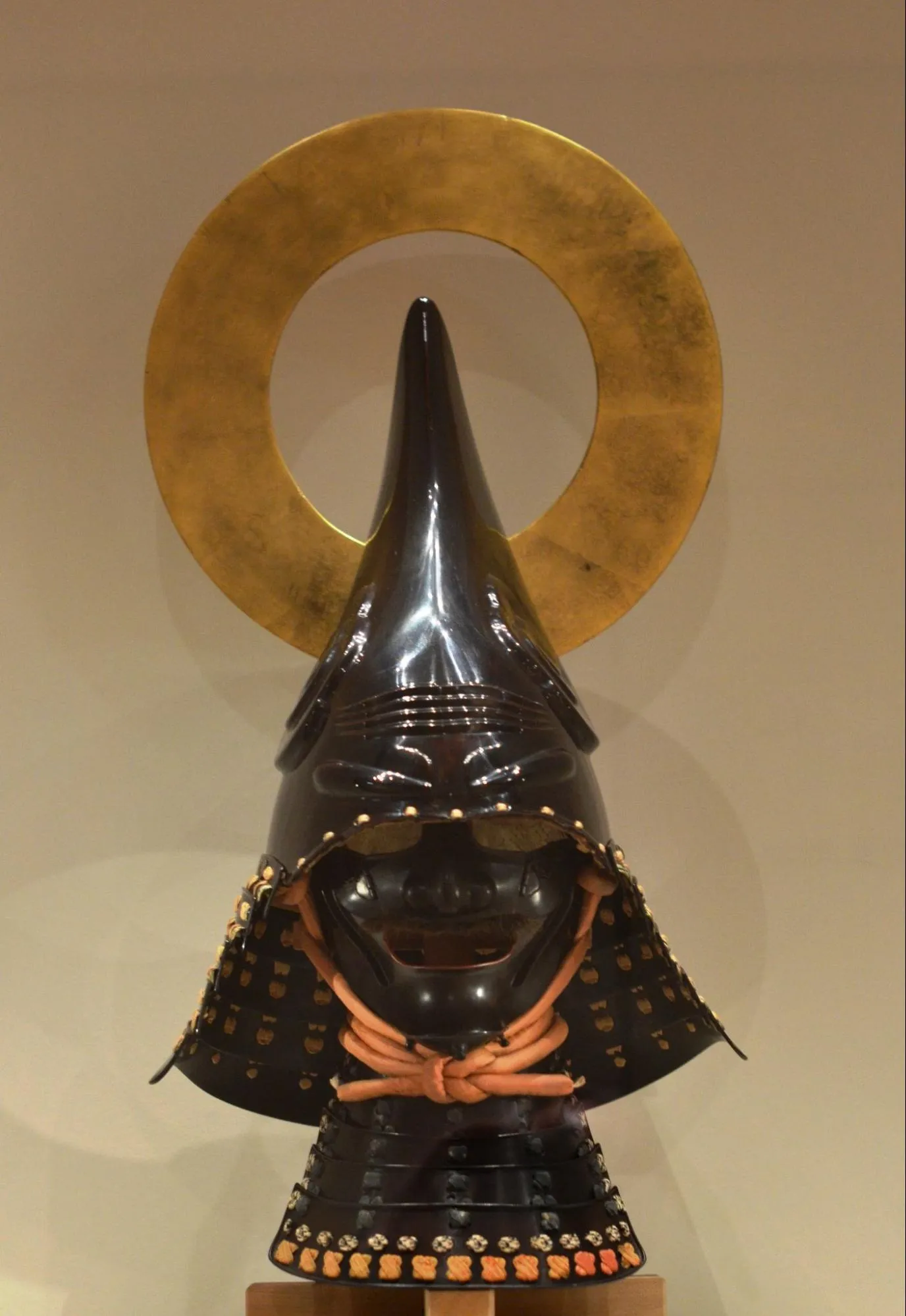 Guide to Kabuto: Japanese Samurai Helmets and Their History