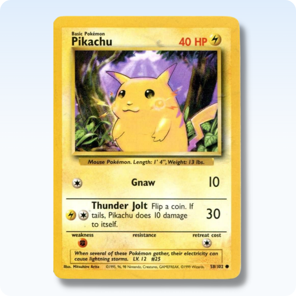 How To Tell What Set Pokemon Cards Are From Hall Sequith