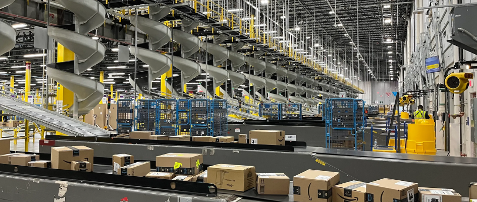 إنه الوقت الأنسب للشراء من أمازون اليابان! 2023 | ZenMarket.jp ...