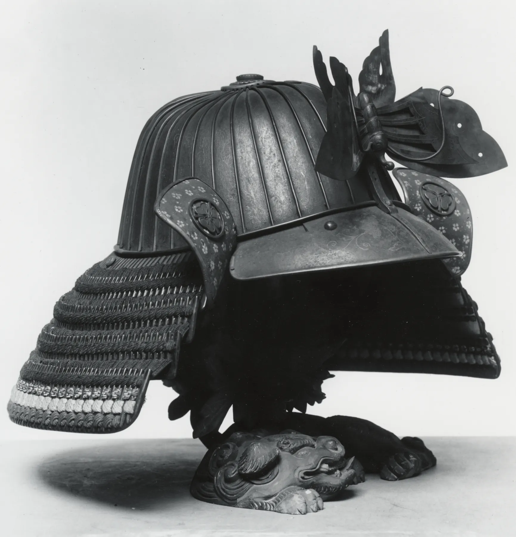 What Is Kabuto? A Guide to Japanese Samurai Helmets, From Historical ...
