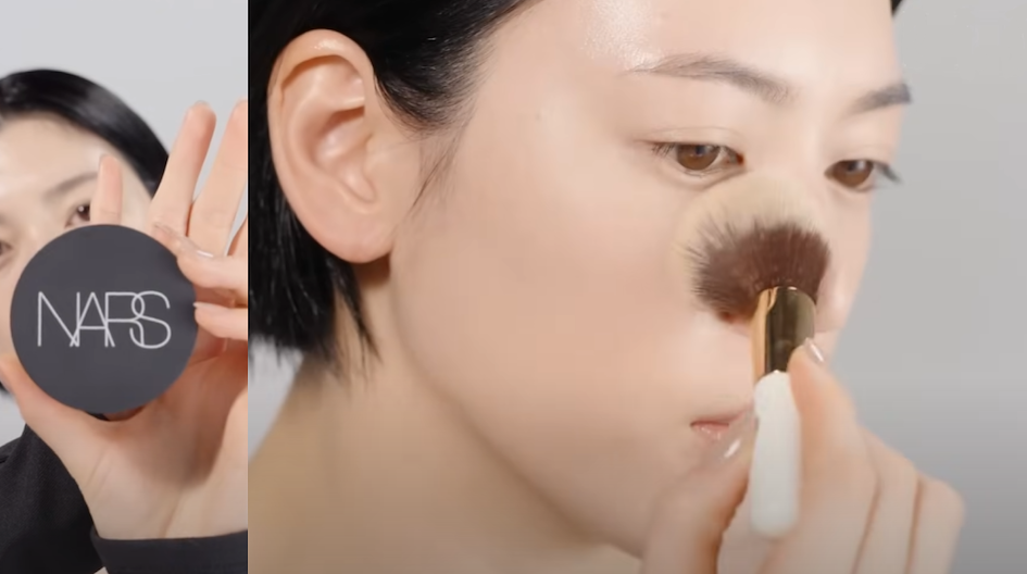 Japanese Style Makeup: Complete Guide to Trends, Products & Tutorials