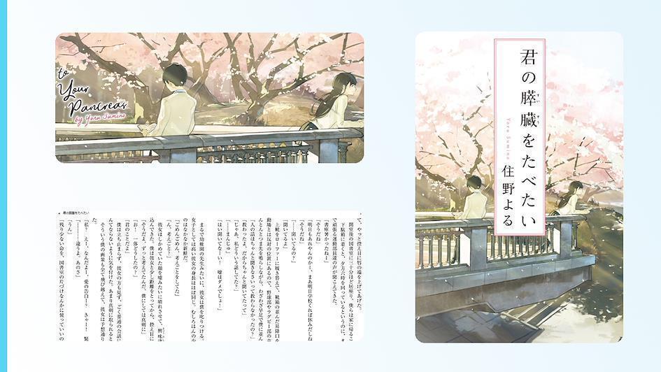 What Are Japanese Light Novels? Beginner’s Guide & Top Picks