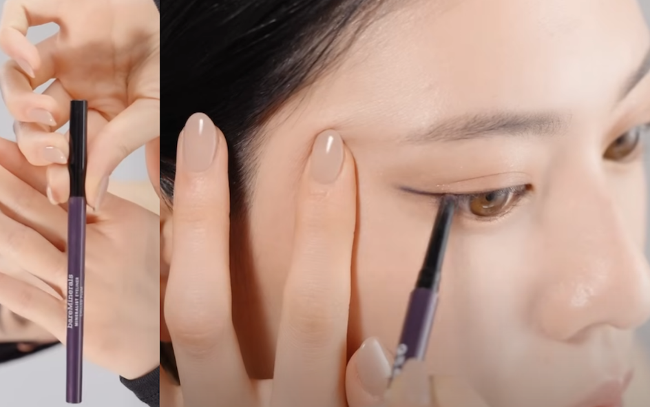Japanese Style Makeup: Complete Guide to Trends, Products & Tutorials