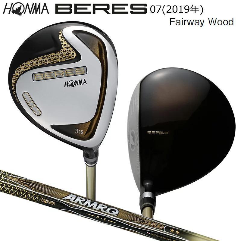 Shop Japan Golf Clubs, Bags, and Used Equipment – Top Picks & Stores