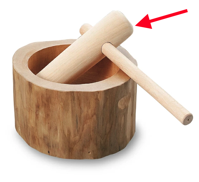 Um Guia Completo sobre Mochi