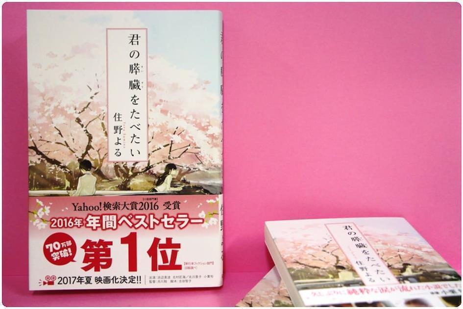 What Are Japanese Light Novels? Beginner’s Guide & Top Picks