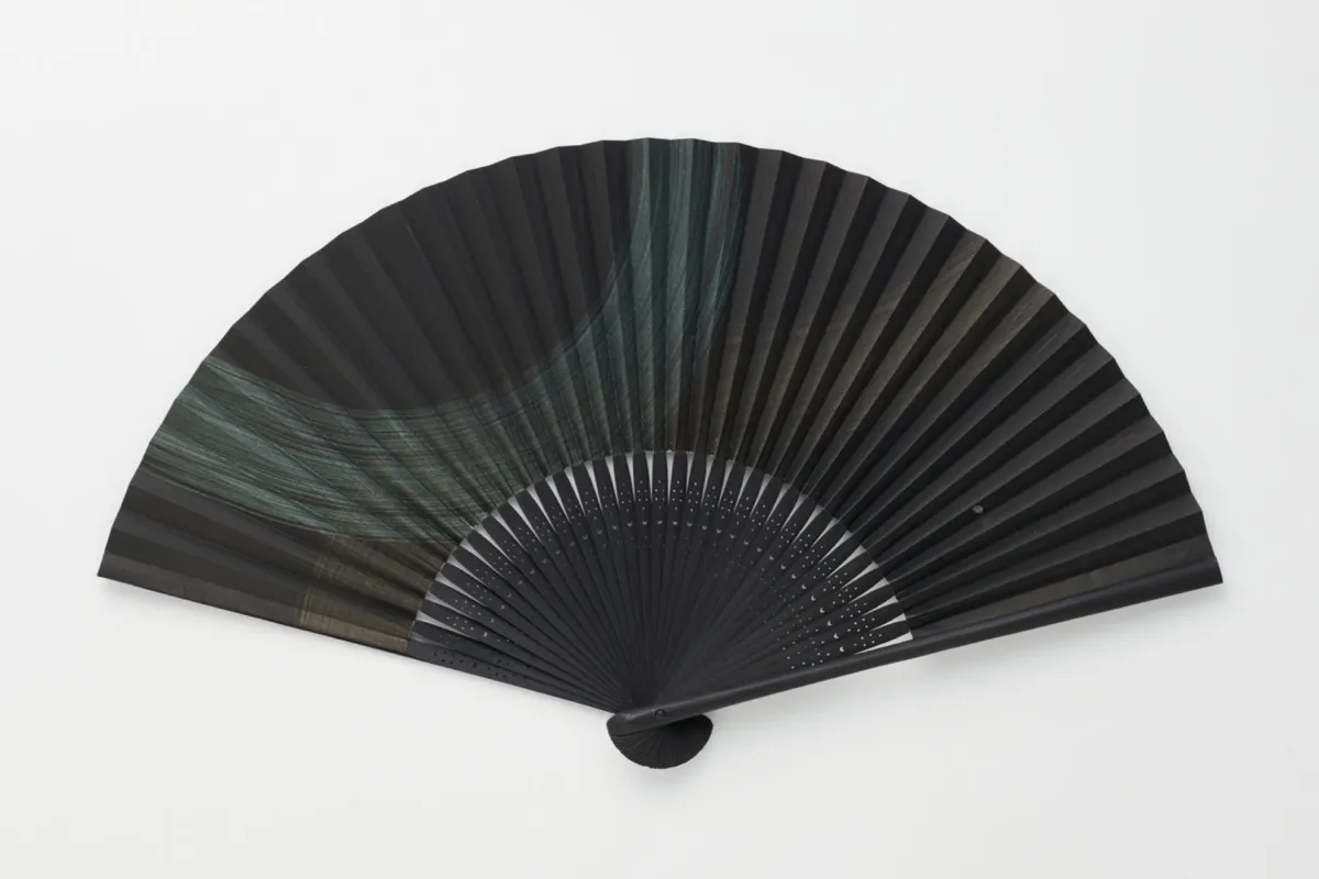 Top 10 Traditional Kyoto Crafts To Give As Gifts