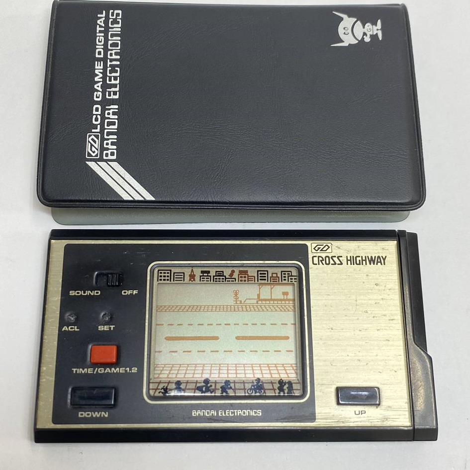 10 consoles rétro japonaises rares et oubliées | ZenMarket.jp - Service ...