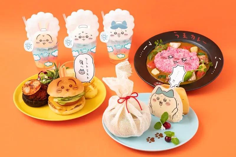 Chiikawa: Japanese Kawaii Character & Merch Guide