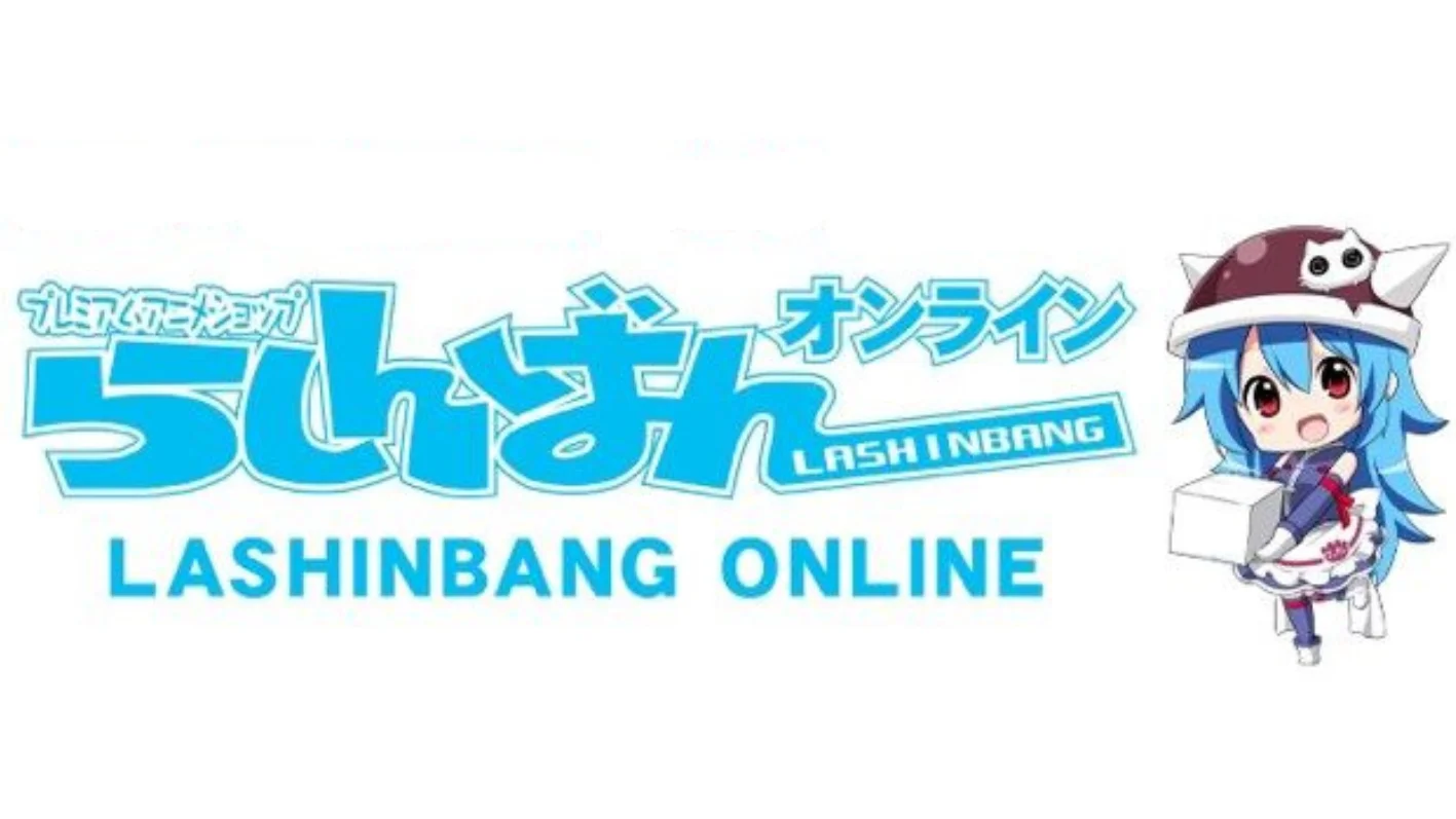 Cómo comprar en Lashinbang Japón desde el extranjero