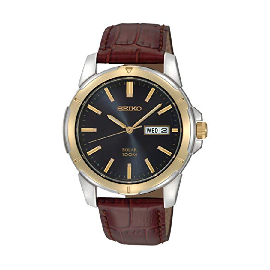 ¿Qué reloj es mejor: Orient o Seiko?