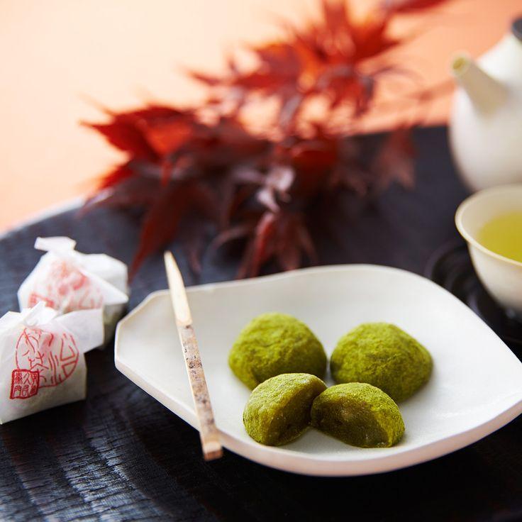 Um Guia Completo sobre Mochi