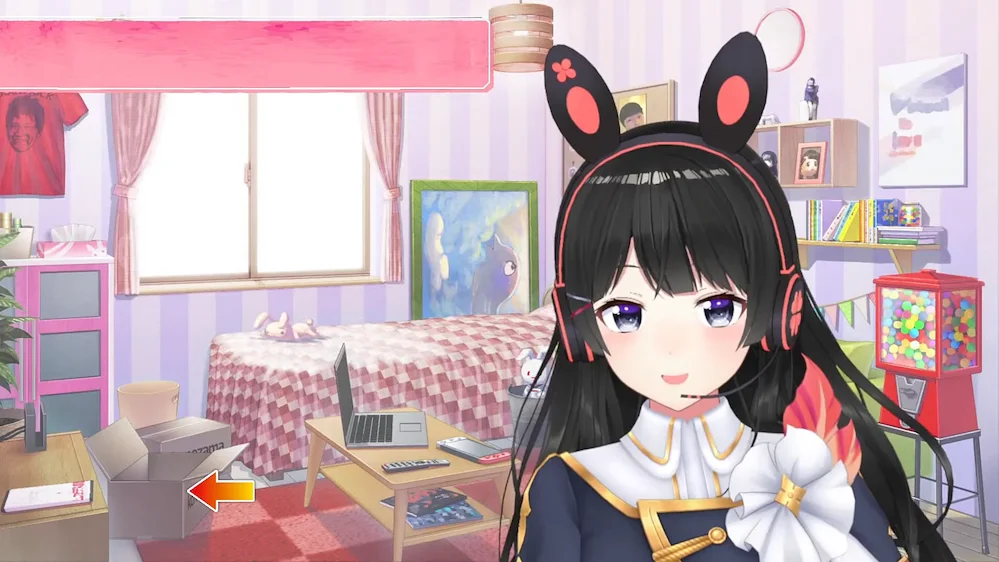 What Is Nijisanji? Japan’s Most Popular VTuber Group Explained