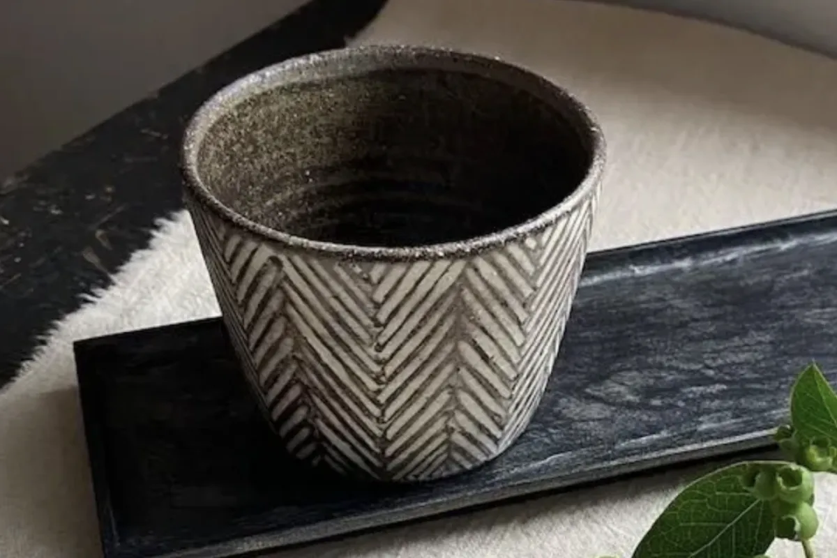 Top 10 Traditional Kyoto Crafts To Give As Gifts