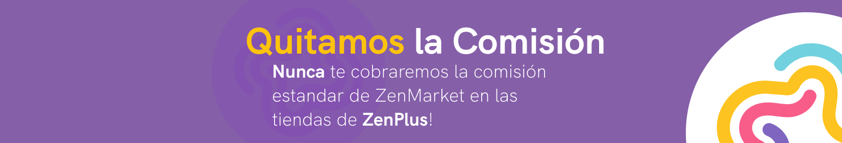 ¿Qué es ZenPlus? Nuestro Mercado Online Japonés