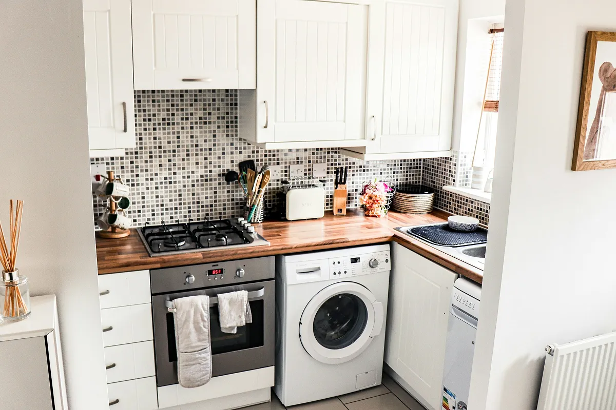 How to Buy Japanese Home Appliances Directly from Japan