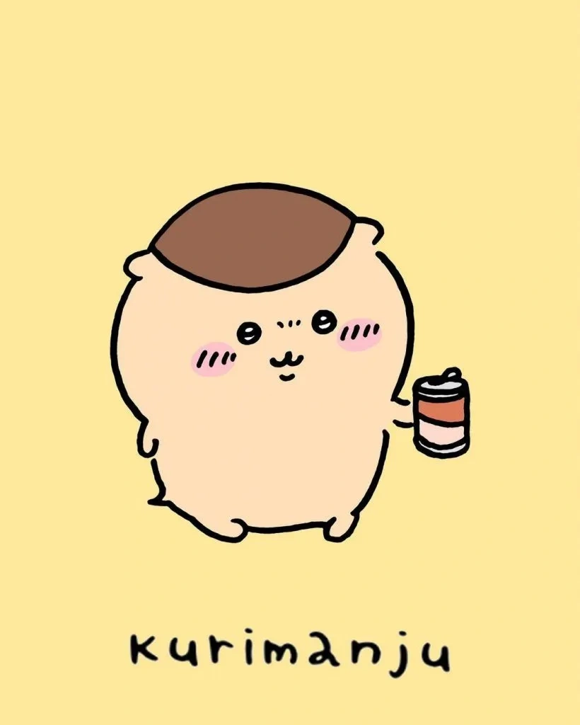 Chiikawa: Japanese Kawaii Character & Merch Guide