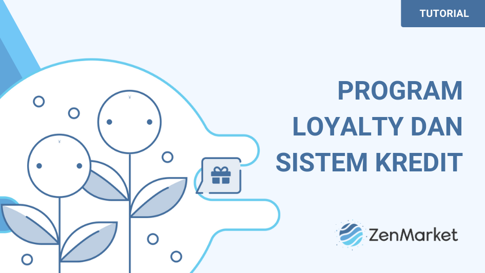 ZenMarket Loyalty Program FAQ