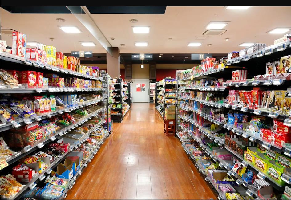 Must-Try Japanese Snacks for Pinoys: A Taste of Japan