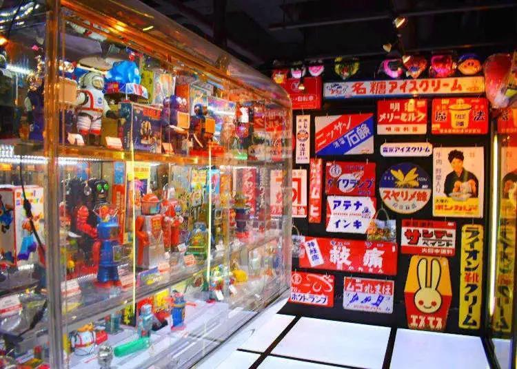 A complete guide on how to buy from Mandarake