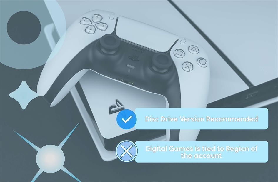 No Region? No Problem! The Best Consoles for Easy Import Gaming 🎮