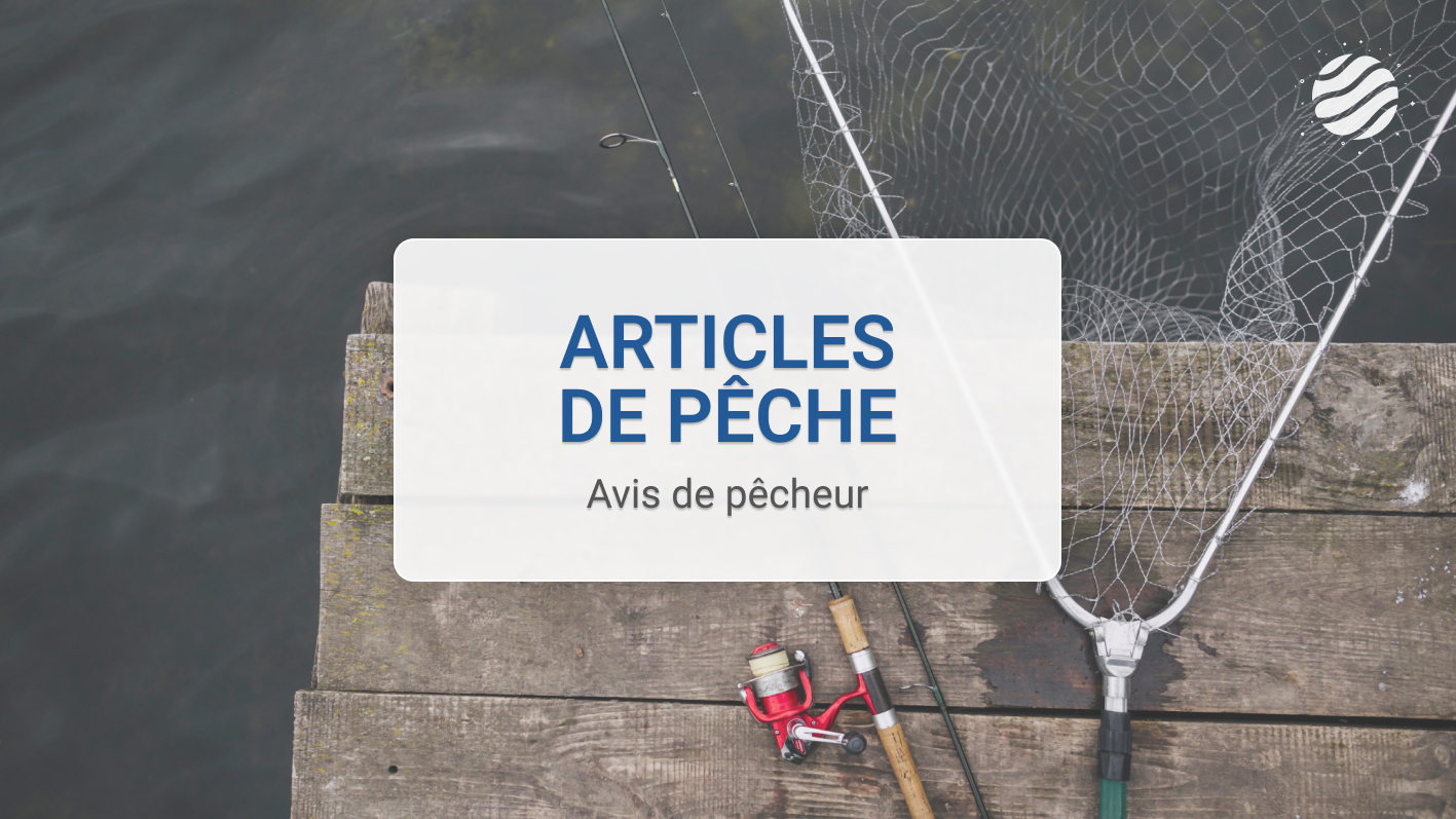 Guide du pêcheur avisé pour l'achat d'articles de pêche au Japon