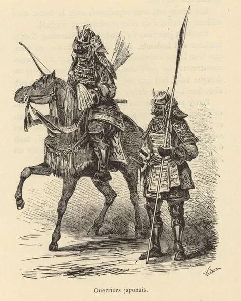 Guide to Kabuto: Japanese Samurai Helmets and Their History