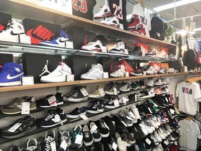 日本最大二手連鎖店「2nd street」特輯 品牌背景、服務特色、商品種類一次全公開
