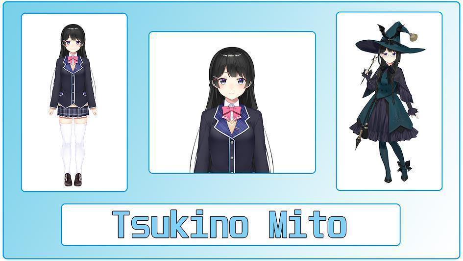 What Is Nijisanji? Japan’s Most Popular VTuber Group Explained