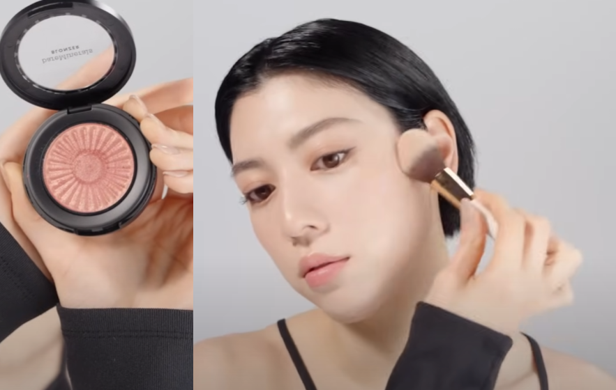 Japanese Style Makeup: Complete Guide to Trends, Products & Tutorials